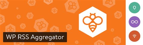 3 práticos plugins de feed rss wordpress feeds rss não estão mortos ainda