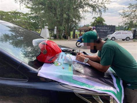 Over P2 M Worth Of Shabu Seized 2 Arrested In Bulacan Drug Bust