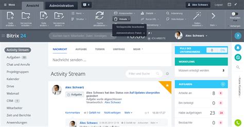 kostenlose aufgabenmanagement software