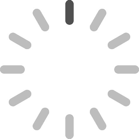 how to create animated s with gimp