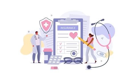 Best Individual Health Insurance Plan Buy Personal Medical Insurance