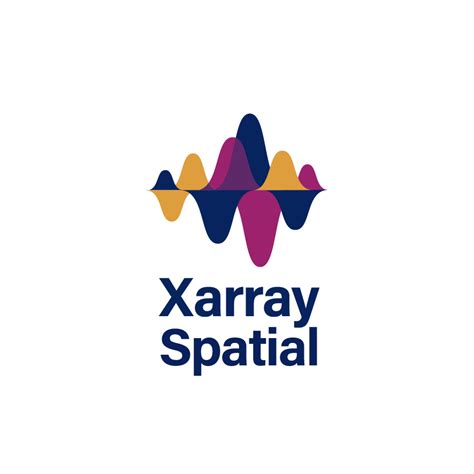introducing 🌍 xarray spatial raster based spatial analysis in python