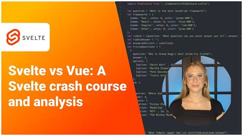 build a pwa with vue and ionic 4 2uts