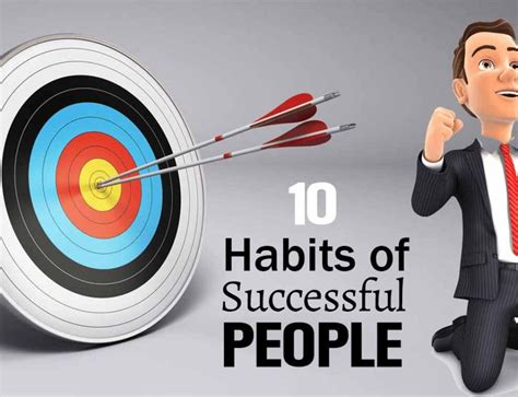 10 Habits That Organise Your Life Clever Mama Life Hacks