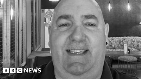 Tenby A4139 Fatal Crash Man Charged After Taxi Drivers Death