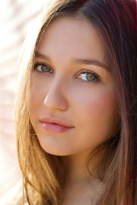 Jessica Taylor Haid — The Movie Database Tmdb