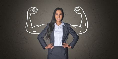 5 Ways To Be More Assertive At The Workplace Yourstory
