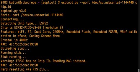 factory reset adafruit esp32 feather v2 adafruit learning system