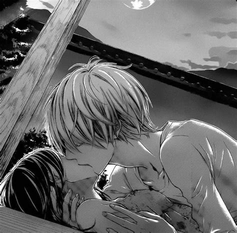 Hot Anime Couples Anime Couple Kiss Manga Couple Anime Kiss Cute