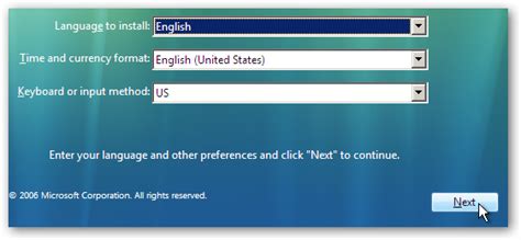 fix windows 7 fix bootmgr missing error in windows 7