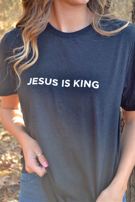 Christian Apparel And Accessories Christian Clothing Faith Based