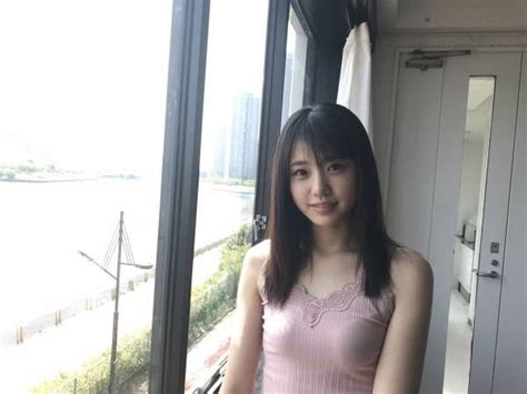 【stu48】瀧野由美子さんデカすぎてたまらん！！！【ゆみりん】 Akb48タイムズ（akb48まとめ）（画像あり） スタイル