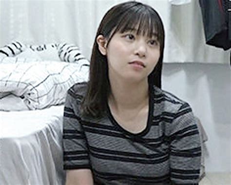 素人娘のエッチ動画 ナンパ連れ込みsex隠し撮り・そのまま勝手にav発売。するサラリーマン Vol 3