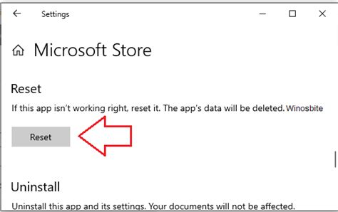 how to fix error code 0x800700aa in windows 10