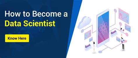 html aside tag dev community