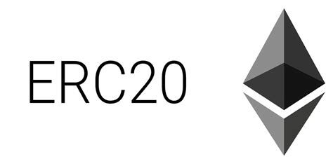 learn everything about erc20 tokens the most comprehensive guide