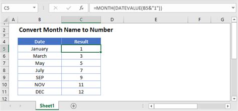 上 month name excel vba 319971 excel vba month name in