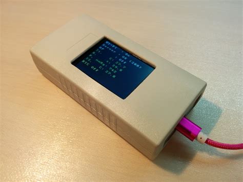 how to build a diy home weather station with esp8266