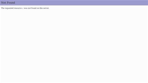 apache place index php under public folder in ubuntu 16 04 lts using