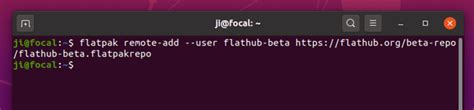 how to install gimp 2 99 2 gimp 3 0 development on