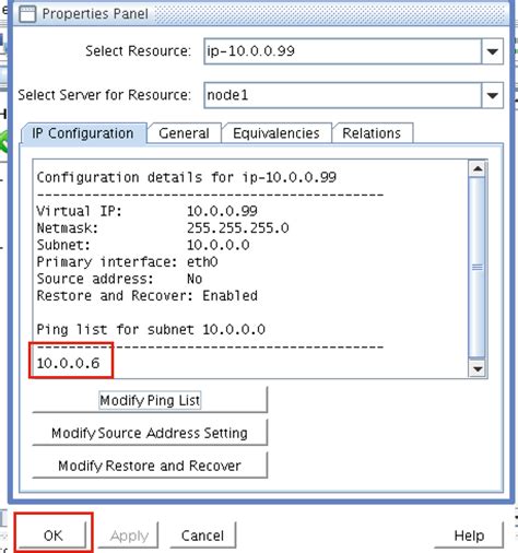 linux failover cluster in microsoft azure iaas without shared storage