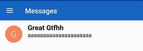 android how to center two textviews beside imageview stack overflow