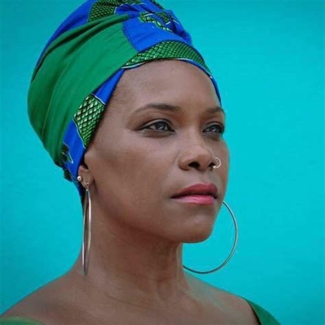Black History Month Centering The Experiences Of Afro Latinas