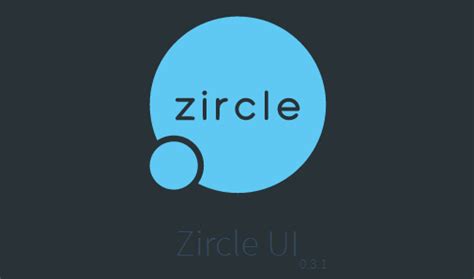 weekly web design and development news collective 224