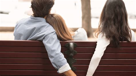 What Does The Lover Mean In A Mans Life Time News