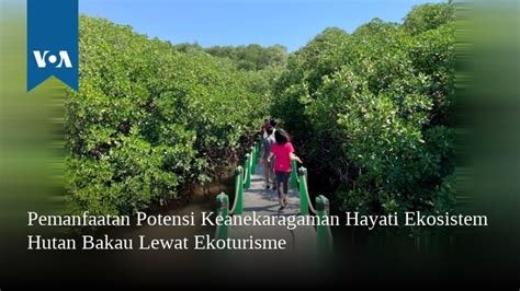 Kliping Keanekaragaman Hayati Lakaran