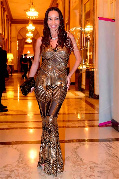 Los Looks Para La Foto Oficial Del Súper Bailando 2019 Infobae