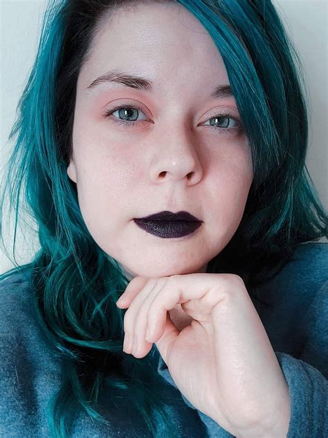 [31 Years Old] After Years Of Being In Abusive Relationships Where I