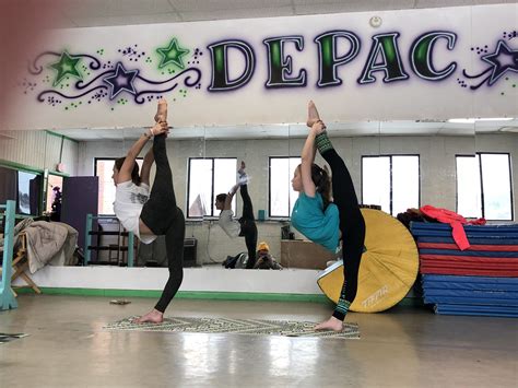 Pin By Betsy Shuttleworth On Contortion Dance Instructor Contortion