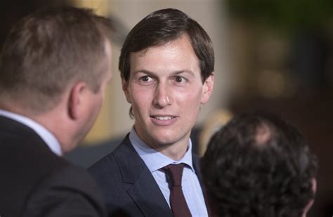 トランプ陣営と露弁護士の会合、これが要人録 Wsj