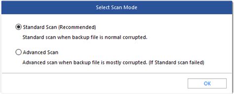 how to restore specific table s from sql database backup file