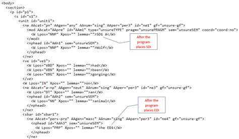 modifying an xml file with python using xml etree elementtree mobile