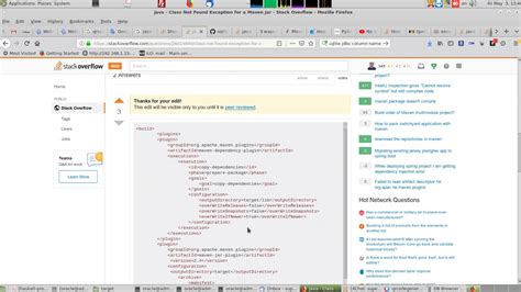 java based qr code generator from sqlite database youtube