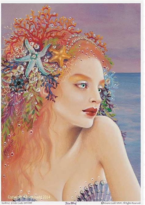 Maxine Gadd Fairy Art Steampunk Art Fantasy Art Witches Divas