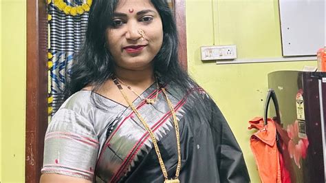 आता जरा बर वाटतं🤣😂😅😇 Entertainment Youtube