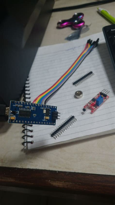 arduino nano ch34x board fails with avrdude stk500