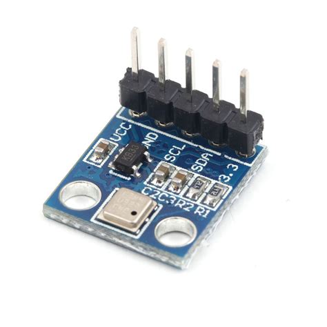 41j blog blog archive bmp180 barometric pressure sensor