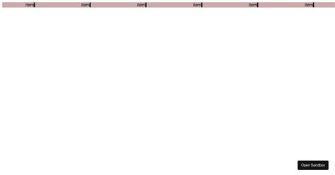 react drag resize codesandbox