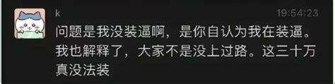 小米su7车主持刀伤人事件：言语欺人，祸事乃生 腾讯新闻