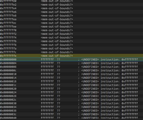 unable to debug nrf52840 usb cdc acm built on ble client application
