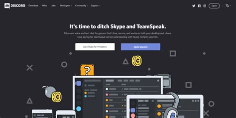 8 of the best discord bots to improve your discord server
