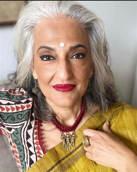 Imagine Slapping Your Cock On This Modern Grandma And Making Her