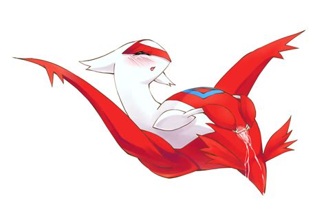 Rule 34 1girls 2016 Blush Clitoris Closed Eyes Dragon Draining