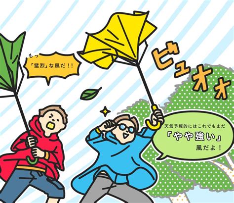 台風とは？特徴や豆知識と備え 災害対策｜知る・楽しむ｜三井住友海上