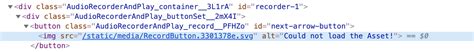 java how to handle stale element reference element is