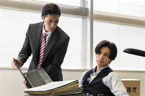 【写真 2 9枚】読売テレビ提供 チート：第5話 次なる標的は「仮想通貨詐欺」 “騙しの天才”本田翼が本領発揮？「ノロマな亀さんよ